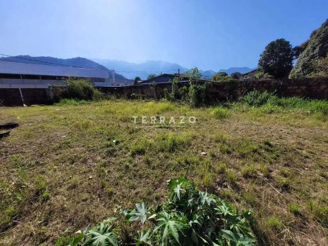 Terreno / Lote para Venda em Guapimirim/RJ Parada Modelo