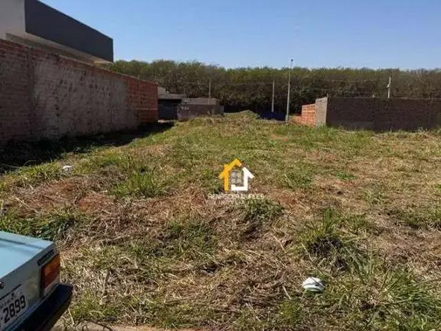 Terreno / Lote para Venda em Guapiaçu/SP Centro