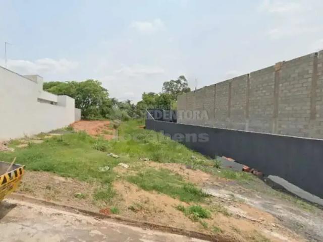Terreno / Lote para Venda em Guapiaçu/SP Zona Rural