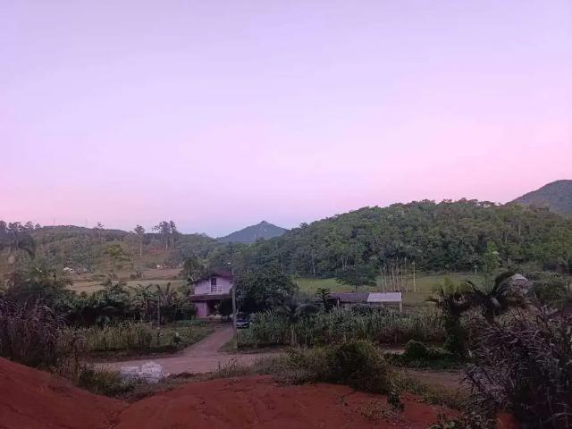 Terreno / Lote para Venda em Guaramirim/SC Caixa D Água
