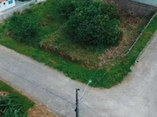 Terreno / Lote para Venda em Guaramirim/SC Centro