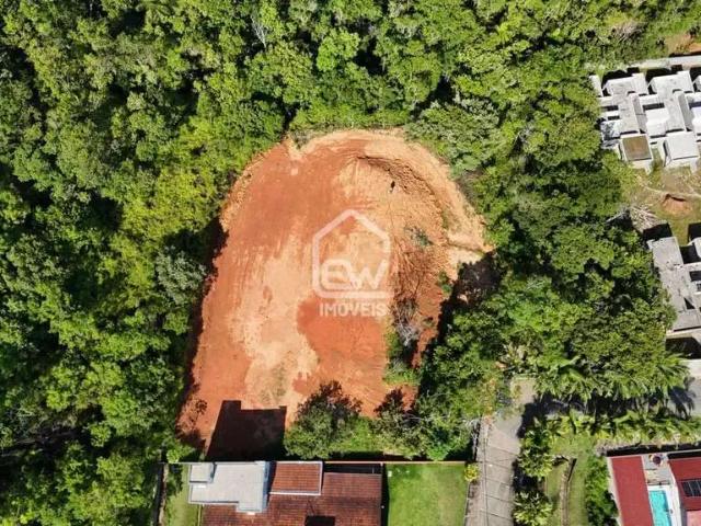 Terreno / Lote para Venda em Guaramirim/SC Amizade