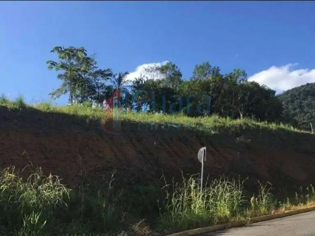 Terreno / Lote para Venda em Guaramirim/SC Amizade