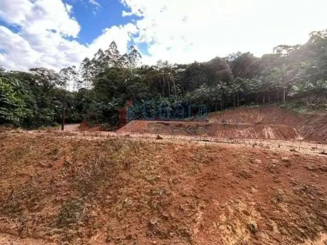 Terreno / Lote para Venda em Guaramirim/SC Amizade