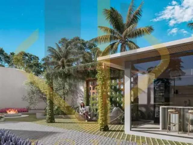 Terreno / Lote para Venda em Guaramirim/SC Amizade