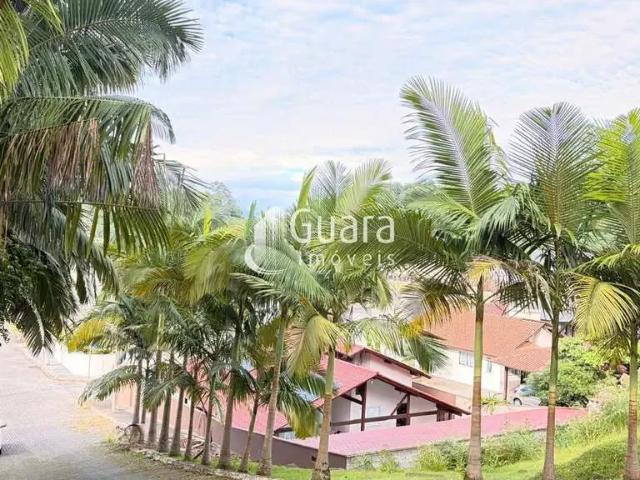 Terreno / Lote para Venda em Guaramirim/SC Amizade