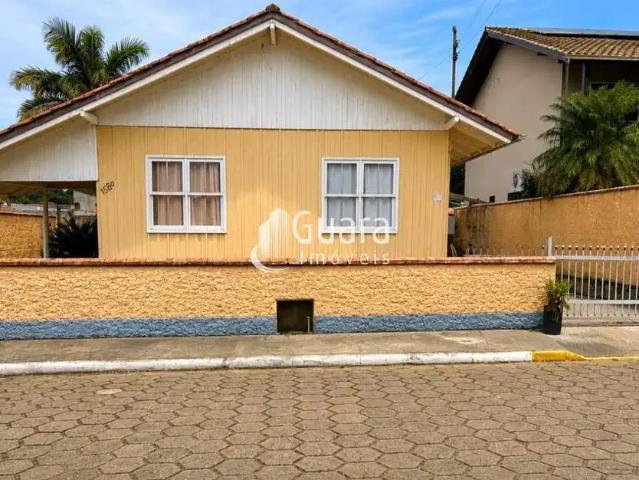 Terreno / Lote para Venda em Guaramirim/SC Avaí