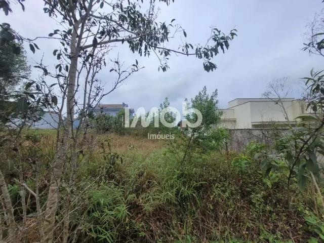 Terreno / Lote para Venda em Guaramirim/SC Avaí