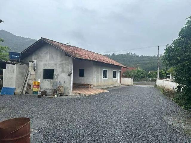 Terreno / Lote para Venda em Guaramirim/SC Avaí