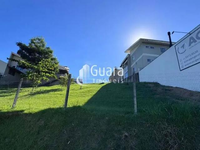 Terreno / Lote para Venda em Guaramirim/SC Avaí