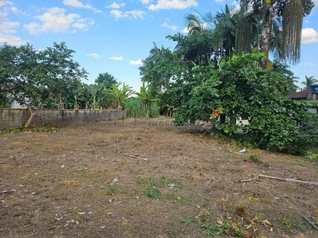 Terreno / Lote para Venda em Guaramirim/SC Avaí