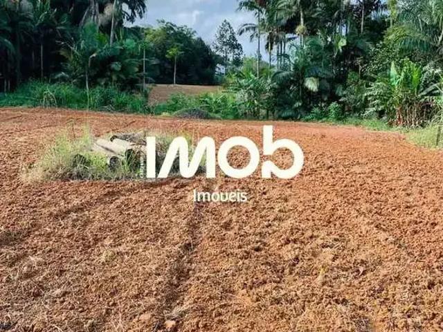 Terreno / Lote para Venda em Guaramirim/SC Avaí