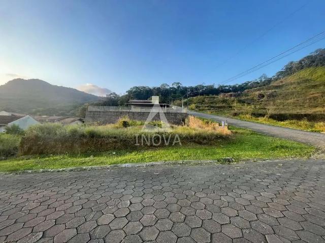 Terreno / Lote para Venda em Guaramirim/SC Avaí