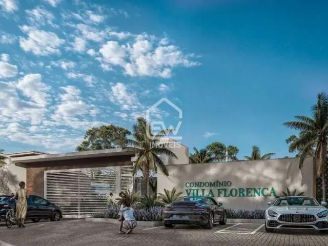Terreno / Lote para Venda em Guaramirim/SC Bananal do Sul 1 Quartos