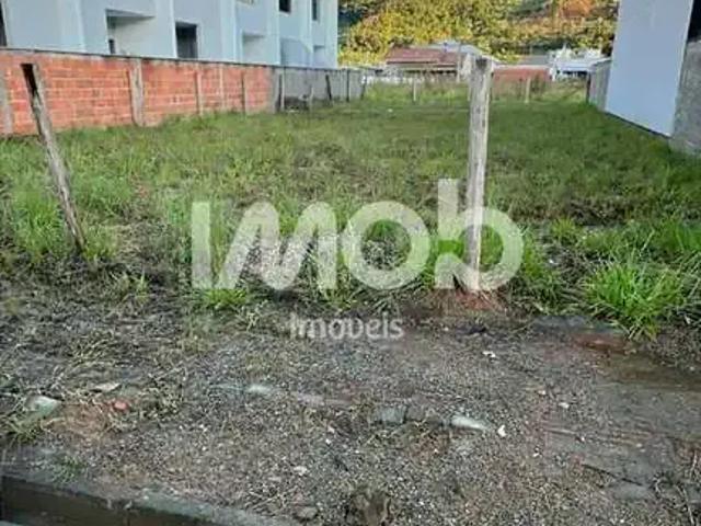 Terreno / Lote para Venda em Guaramirim/SC Bananal do Sul