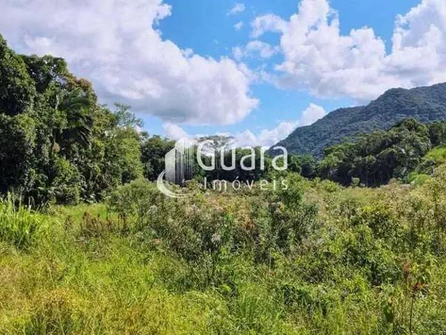Terreno / Lote para Venda em Guaramirim/SC Bruderthal