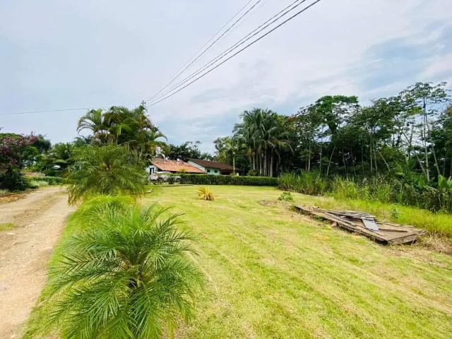 Terreno / Lote para Venda em Guaramirim/SC Guamiranga