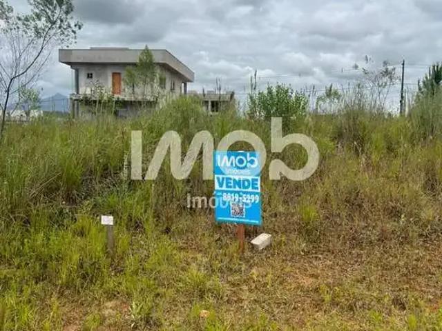 Terreno / Lote para Venda em Guaramirim/SC Escolinha