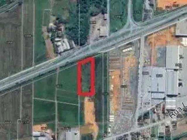 Terreno / Lote para Venda em Guaramirim/SC Escolinha