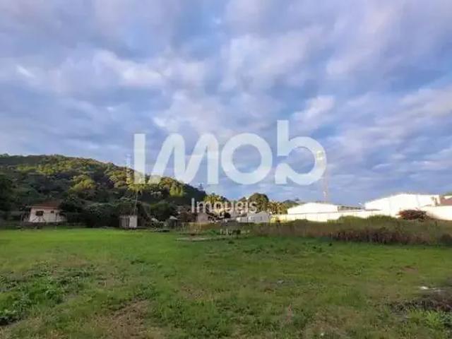 Terreno / Lote para Venda em Guaramirim/SC Imigrantes