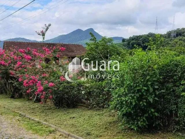 Terreno / Lote para Venda em Guaramirim/SC Amizade