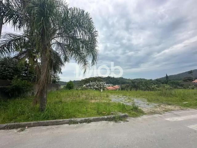 Terreno / Lote para Venda em Guaramirim/SC Rio Branco