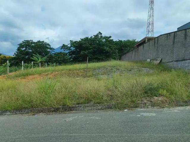 Terreno / Lote para Venda em Guaramirim/SC Rio Branco