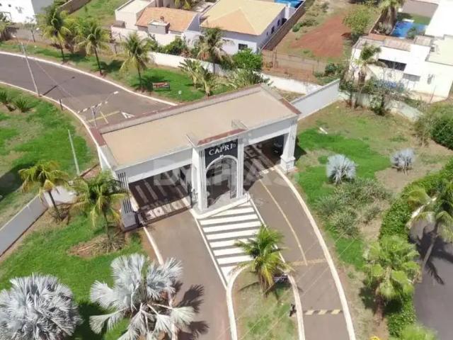 Terreno / Lote para Venda em Guaraci/SP Zona Rural