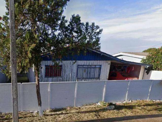 Terreno / Lote para Venda em Guarapuava/PR Conradinho