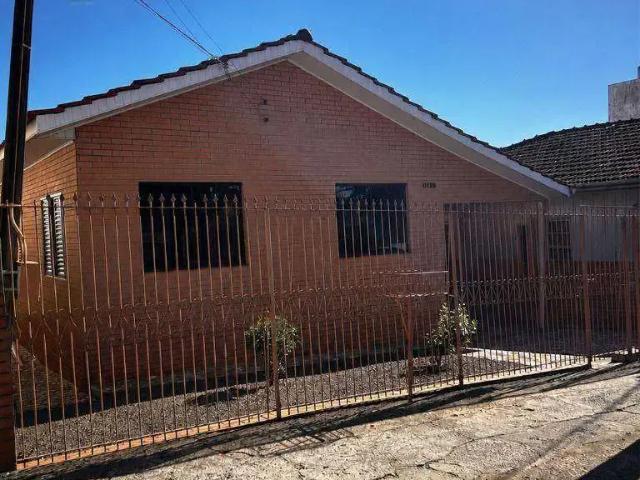 Terreno / Lote para Venda em Guarapuava/PR Centro