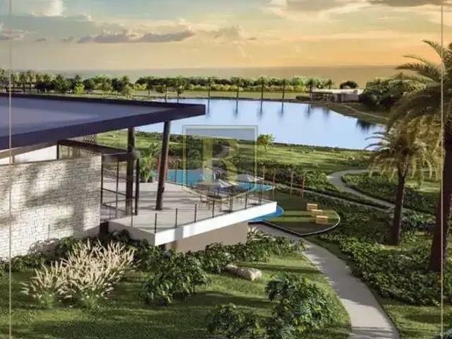 Terreno / Lote para Venda em Guarapuava/PR Cidade dos Lagos