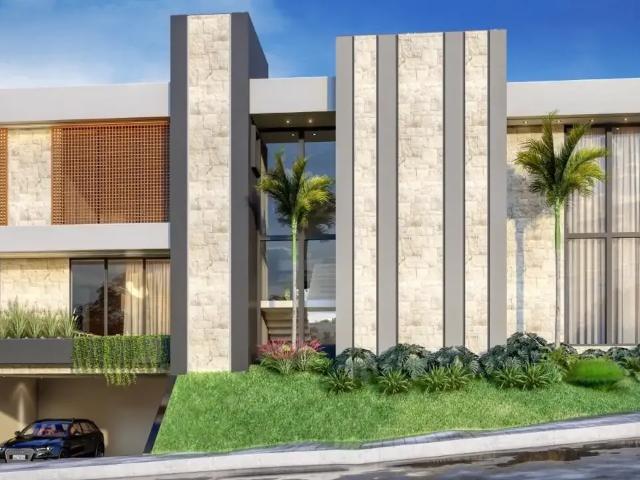 Terreno / Lote para Venda em Guarapuava/PR Alto da XV