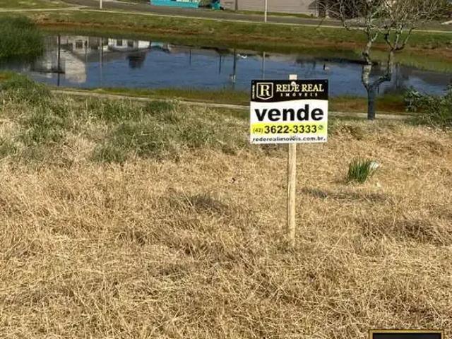 Terreno / Lote para Venda em Guarapuava/PR Boqueirão
