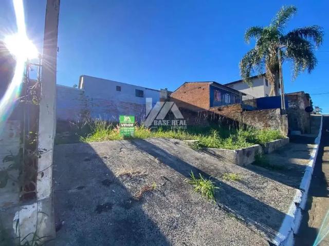 Terreno / Lote para Venda em Guarapuava/PR Batel
