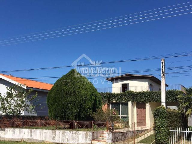 Terreno / Lote para Venda em Guarapuava/PR Batel