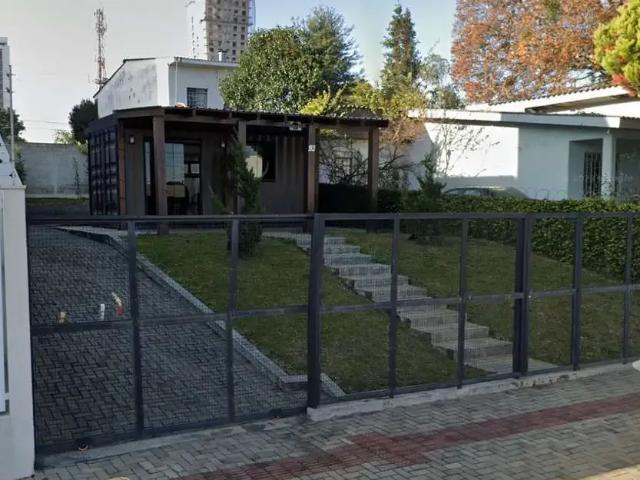 Terreno / Lote para Venda em Guarapuava/PR Batel