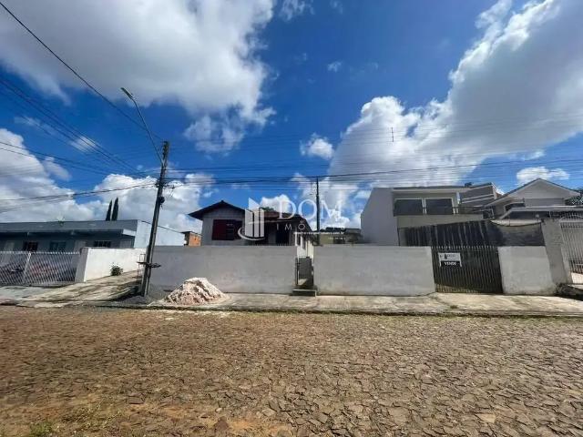 Terreno / Lote para Venda em Guarapuava/PR Dos Estados