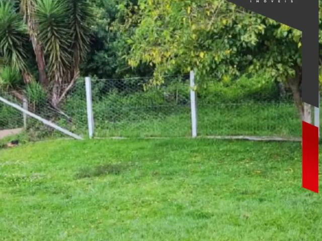Terreno / Lote para Venda em Guarapuava/PR Industrial