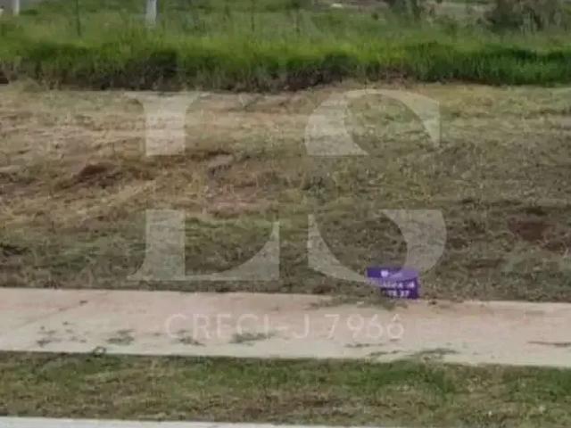Terreno / Lote para Venda em Guarapuava/PR Industrial