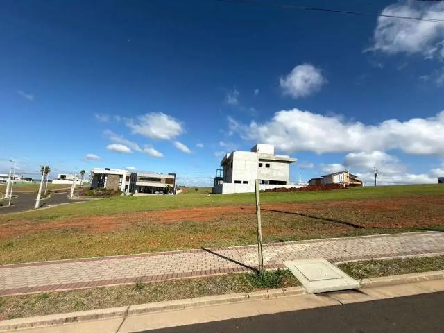 Terreno / Lote para Venda em Guarapuava/PR Morro Alto