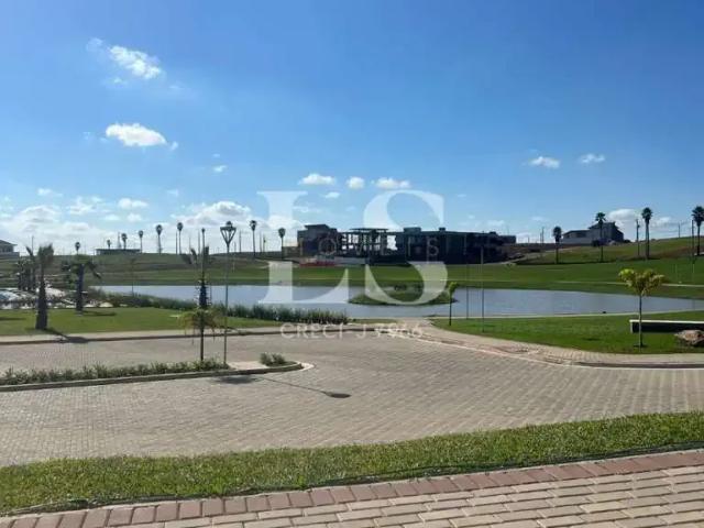 Terreno / Lote para Venda em Guarapuava/PR Morro Alto