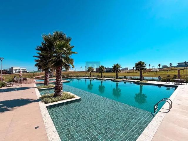 Terreno / Lote para Venda em Guarapuava/PR Morro Alto