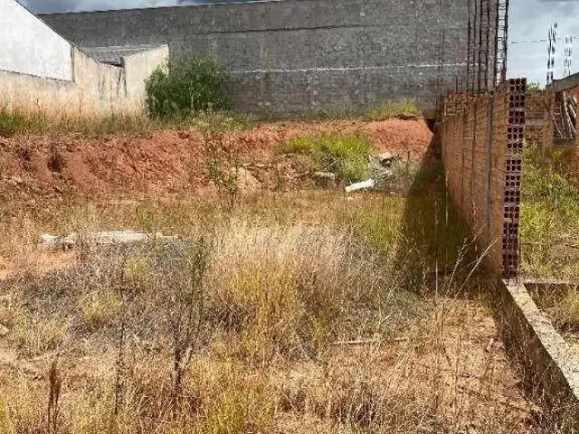 Terreno / Lote para Venda em Guarapuava/PR São Cristóvão
