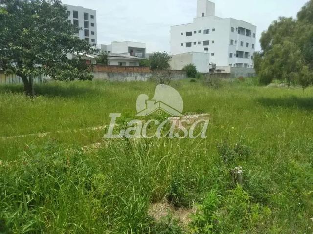 Terreno / Lote para Venda em Guarapuava/PR Santana