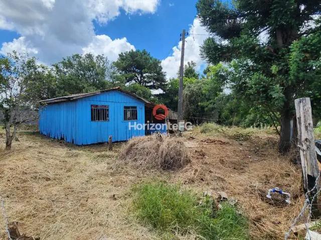 Terreno / Lote para Venda em Guarapuava/PR Vila Bela