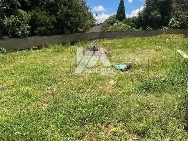 Terreno / Lote para Venda em Guarapuava/PR Vila Bela