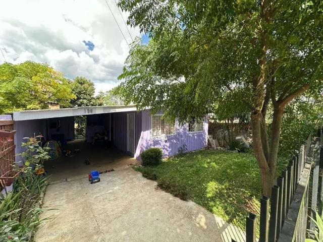 Terreno / Lote para Venda em Guarapuava/PR Vila Carli