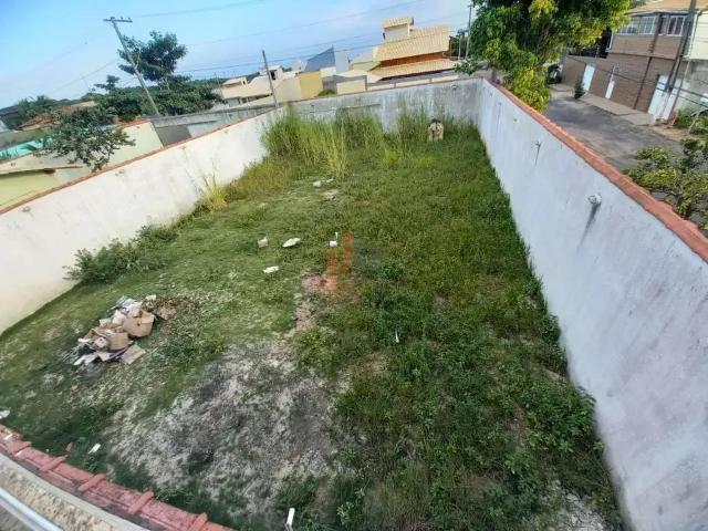 Terreno / Lote para Venda em Guarapari/ES Village do Sol