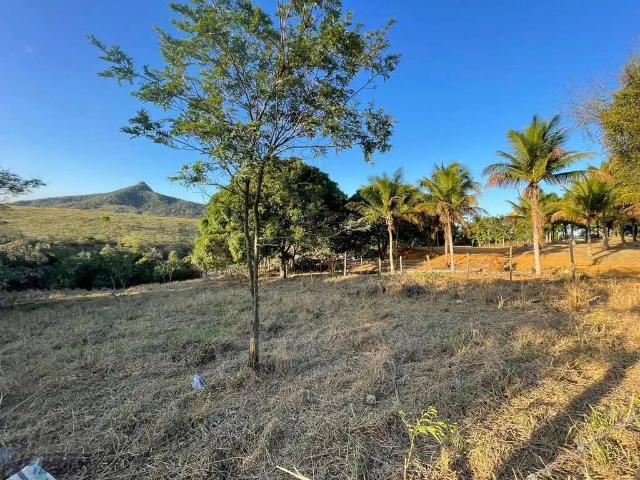 Terreno / Lote para Venda em Guarapari/ES Andana