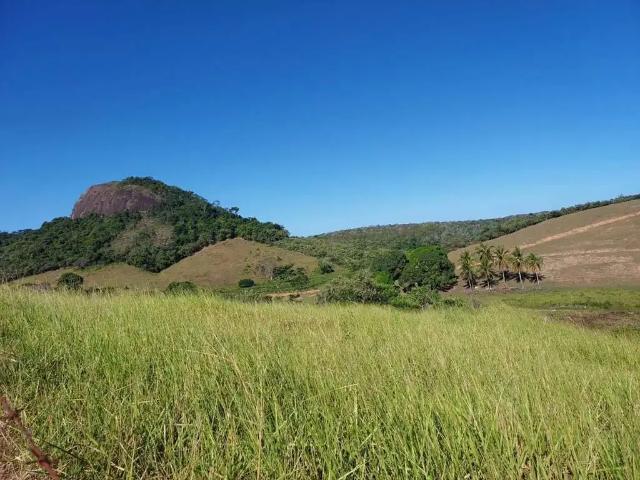 Terreno / Lote para Venda em Guarapari/ES Andana